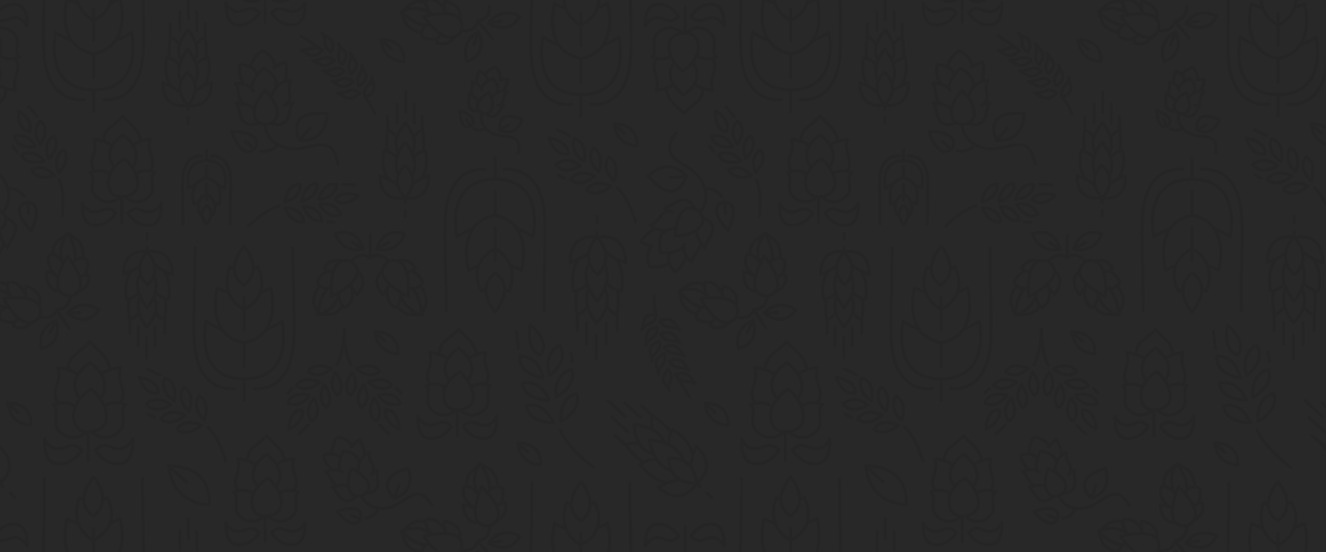 background – Hearth Pizza Tavern